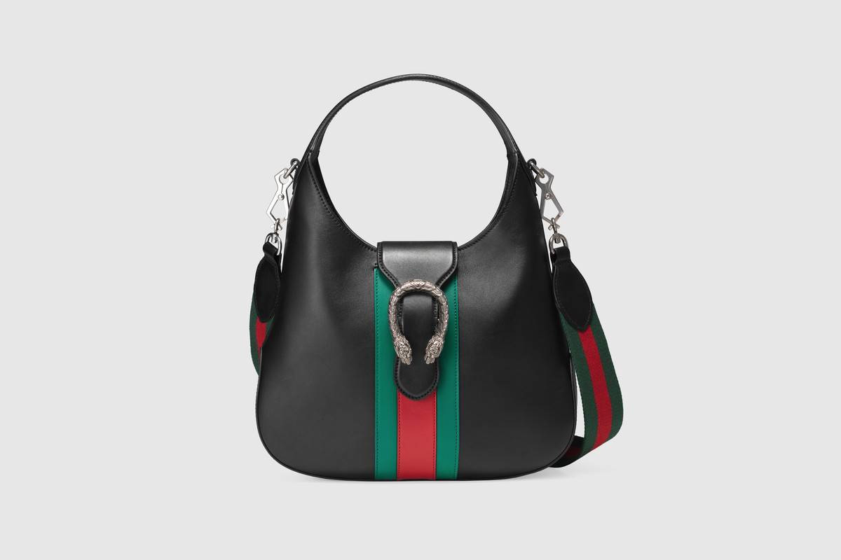 Gucci Team Up With Luxury Network Members to Host Exclusive Artisan ...