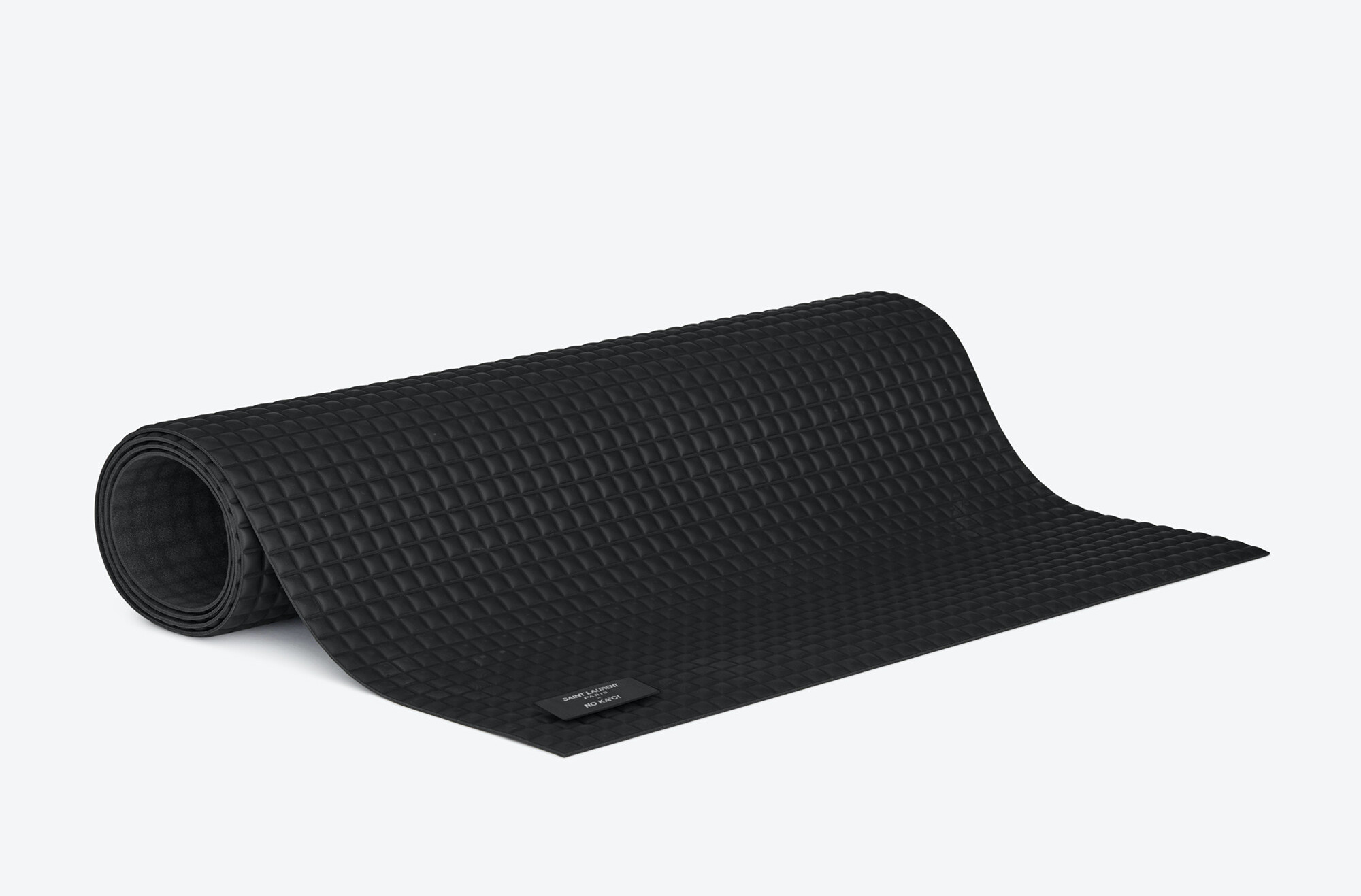 Most Luxurious Yoga Mats to Invest in Right Now - The Luxury Network