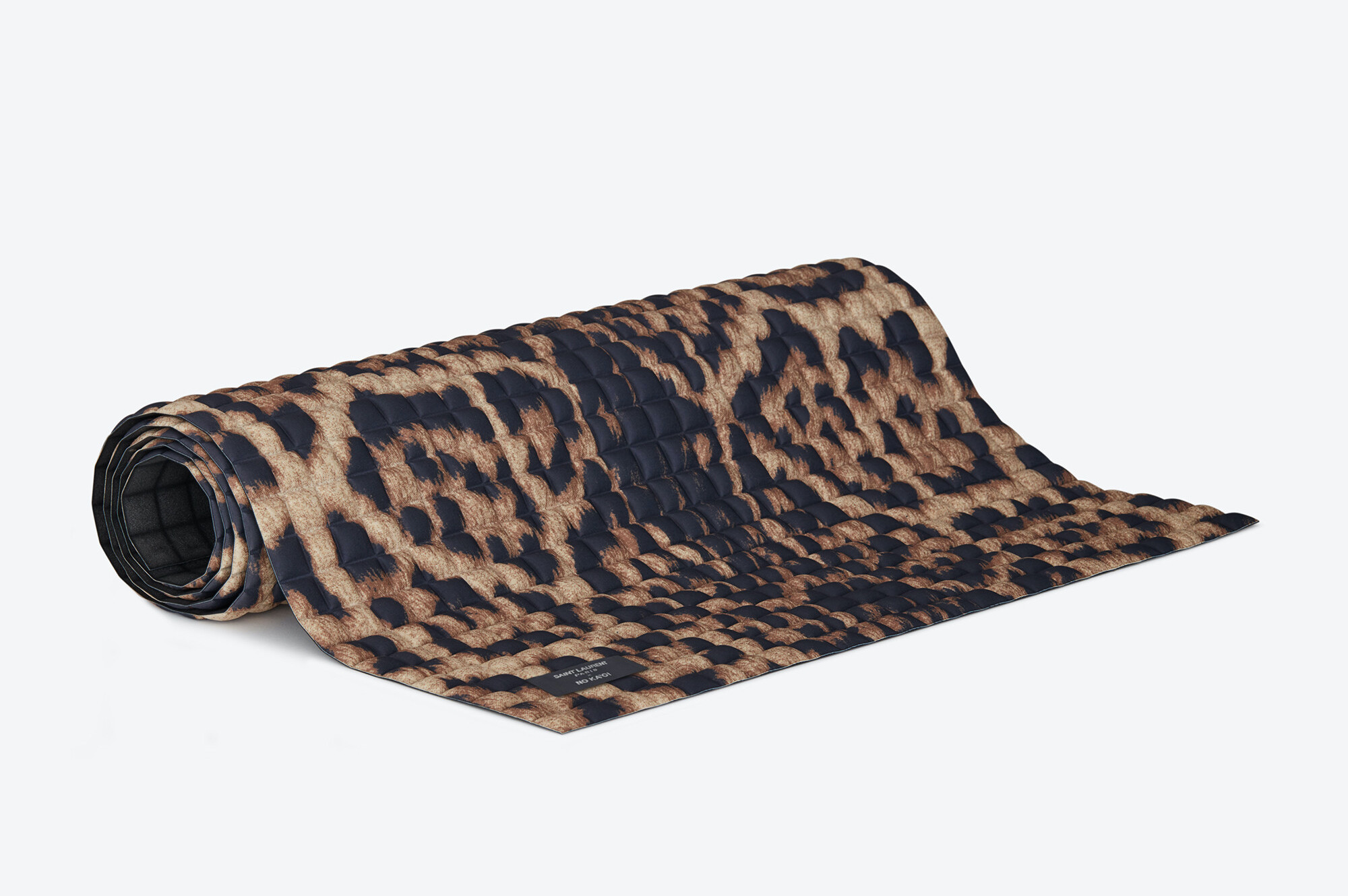 Most Luxurious Yoga Mats to Invest in Right Now - The Luxury Network