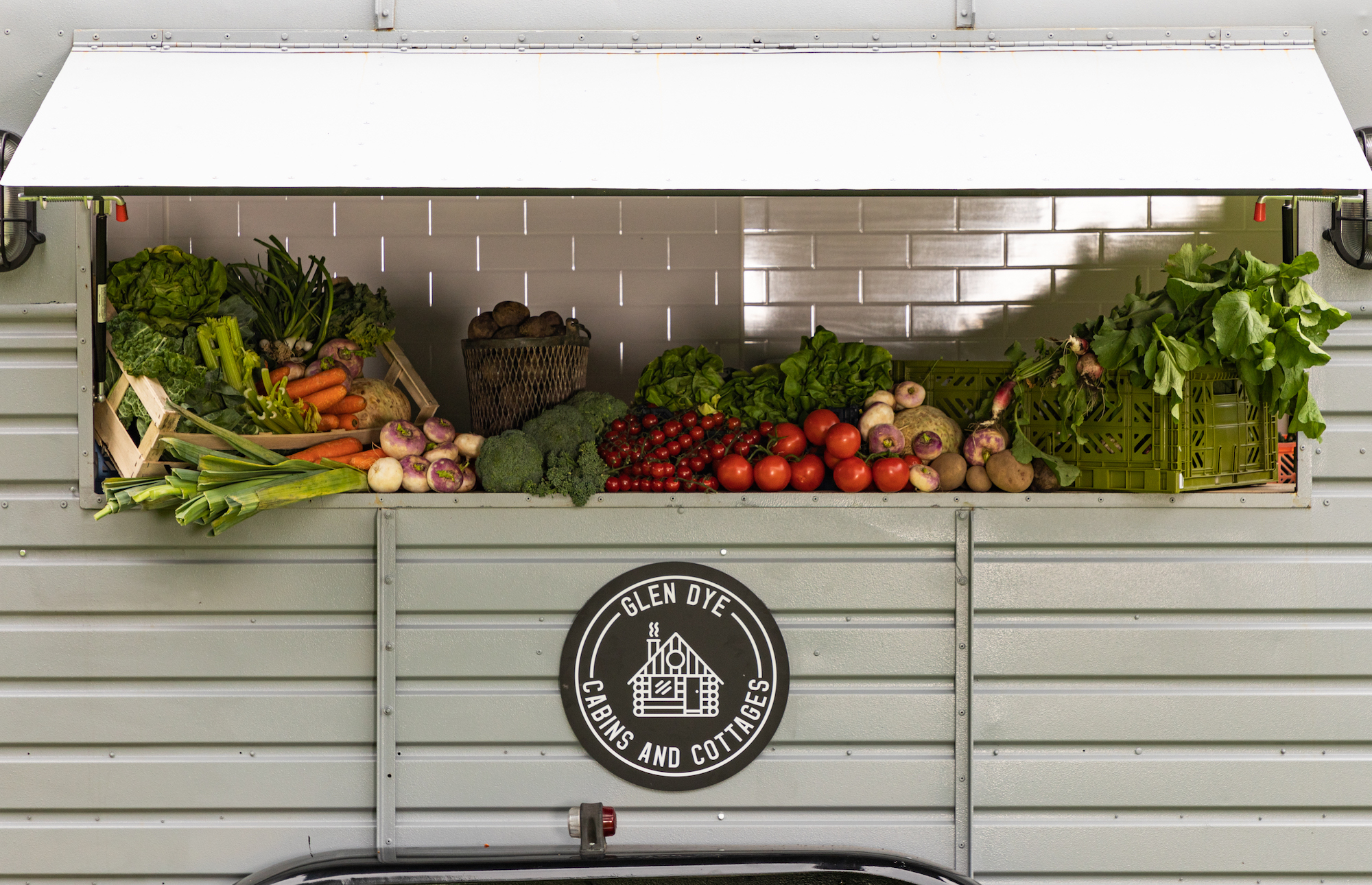 Reasons Why Scotland Offers the Perfect Escape - The Luxury Network