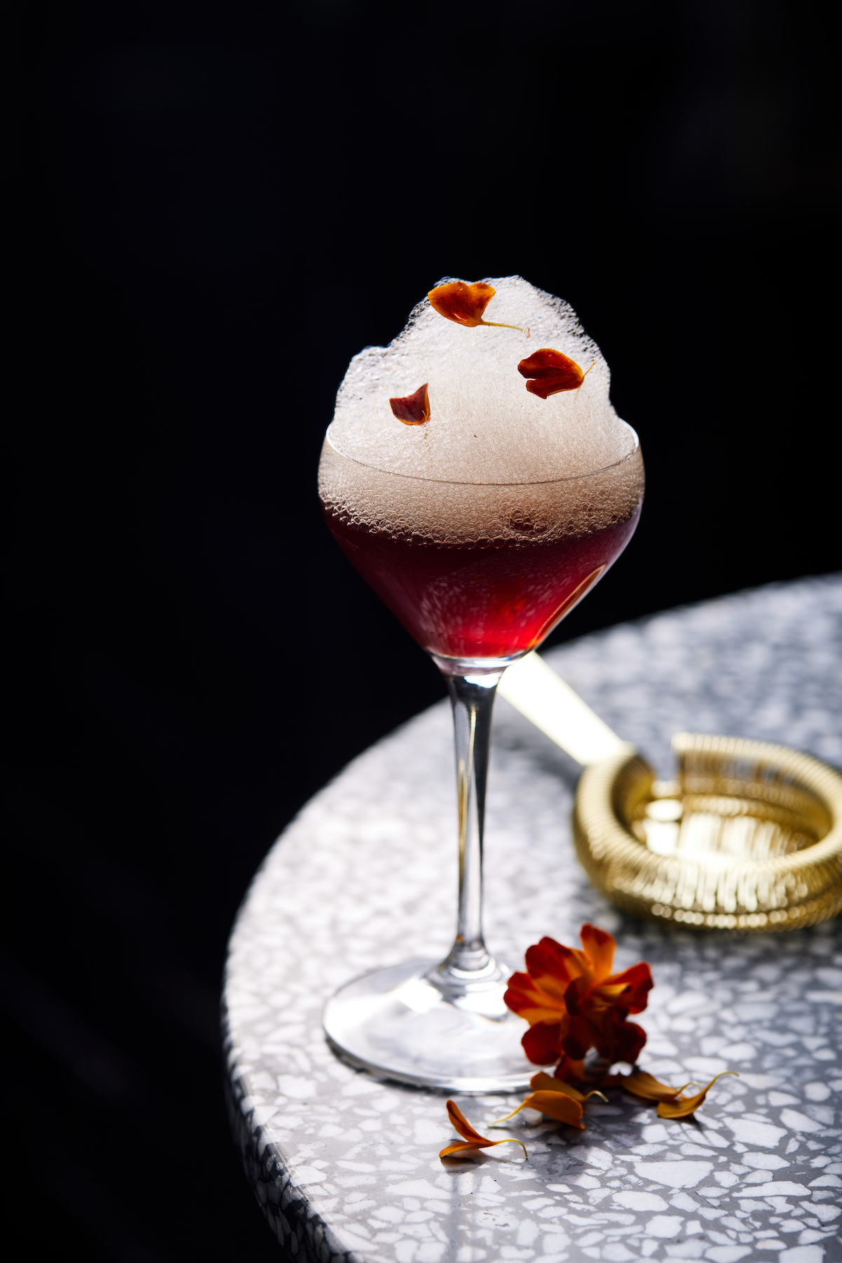 Papa Dubai Joins The Luxury Network UAE - The Luxury Network