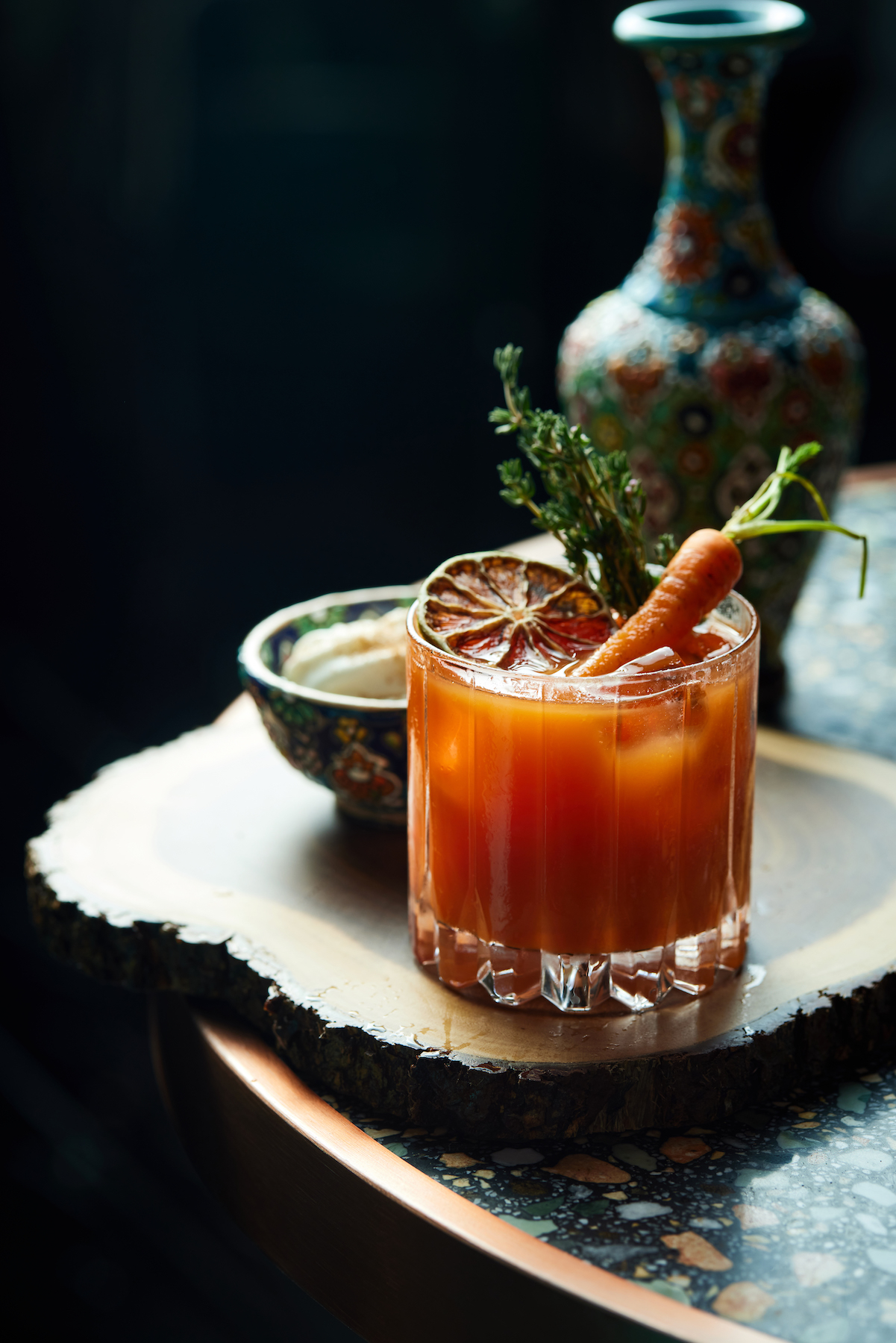 Papa Dubai Joins The Luxury Network UAE - The Luxury Network