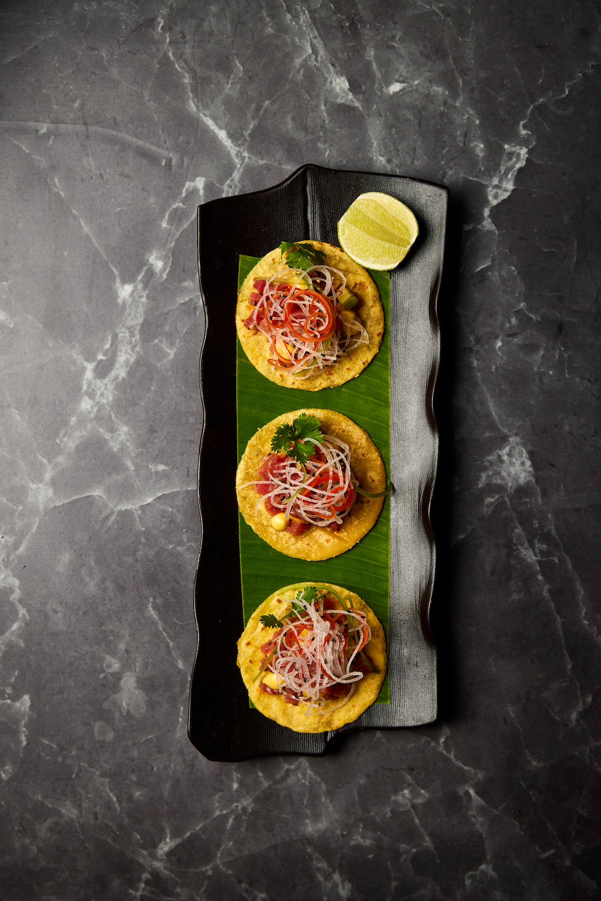 Papa Dubai Joins The Luxury Network UAE - The Luxury Network