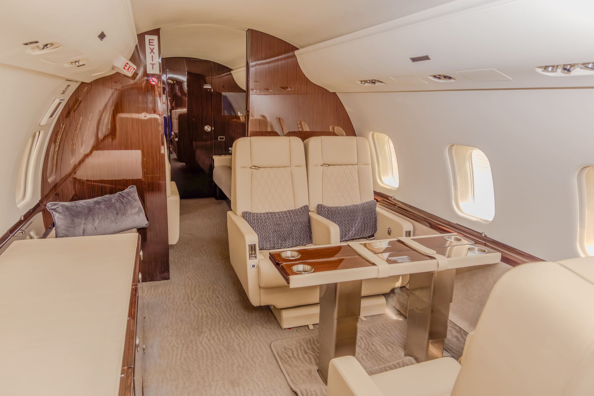 Still Booking Charter Flights The Old Way? Upgrade Now With The UAS ...