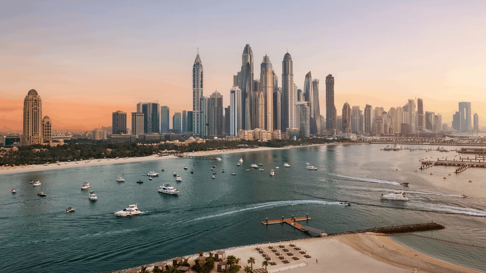 Prestige Portfolios Joins The Luxury Network UAE - The Luxury Network