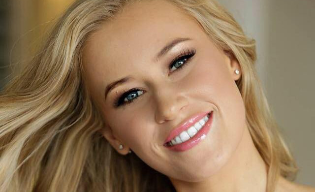 Hannah Park is Appointed New Memberships Manager of The Luxury Network ...