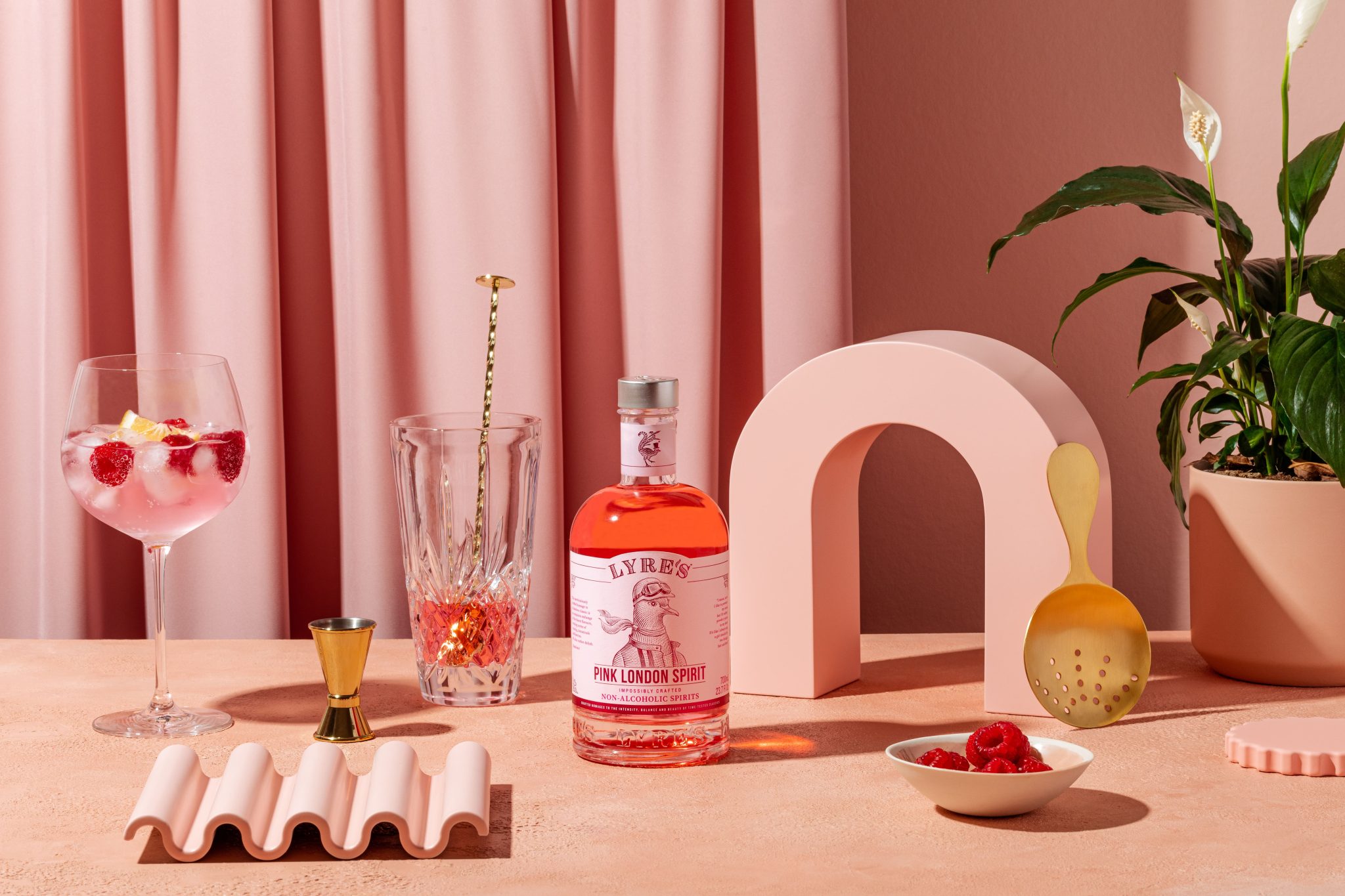 Lyre's Joins The Luxury Network Australia - The Luxury Network