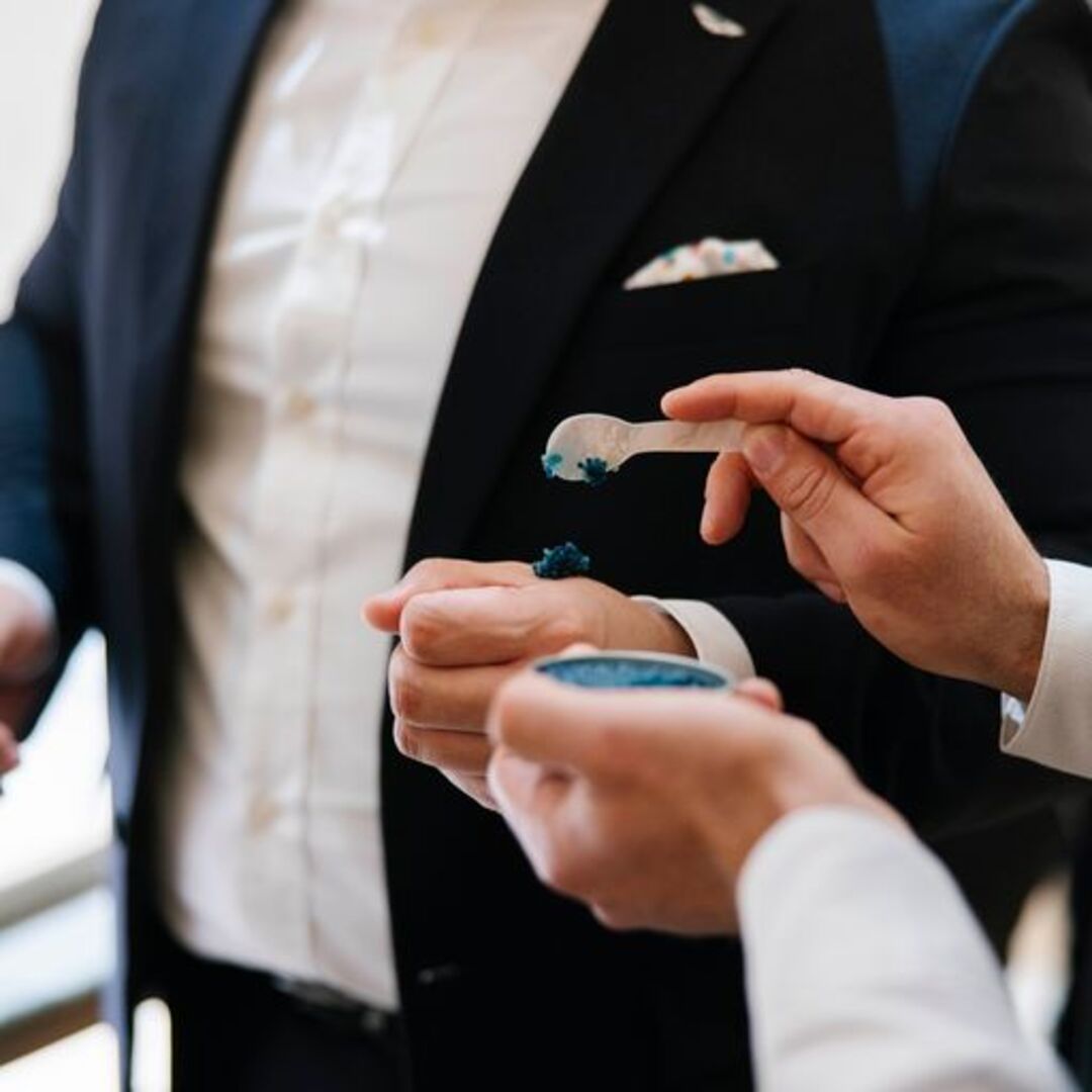 Cartier Exclusive High Jewellery Preview - The Luxury Network