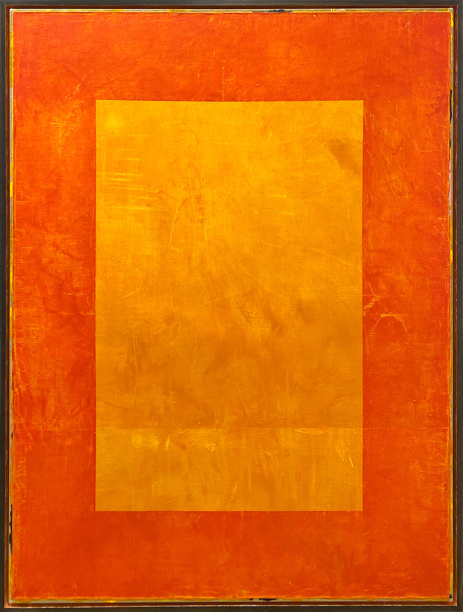 PIERMARQ* is pleased to present an exhibition of new work by Australian ...