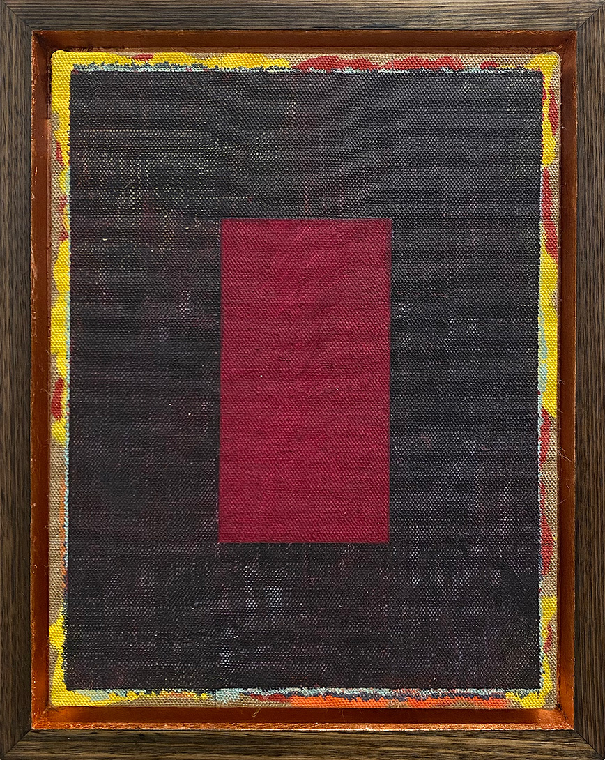 PIERMARQ* is pleased to present an exhibition of new work by Australian ...