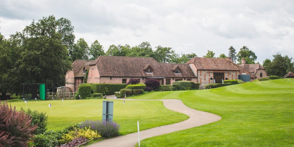 The Home House Collection Open - The Luxury Network