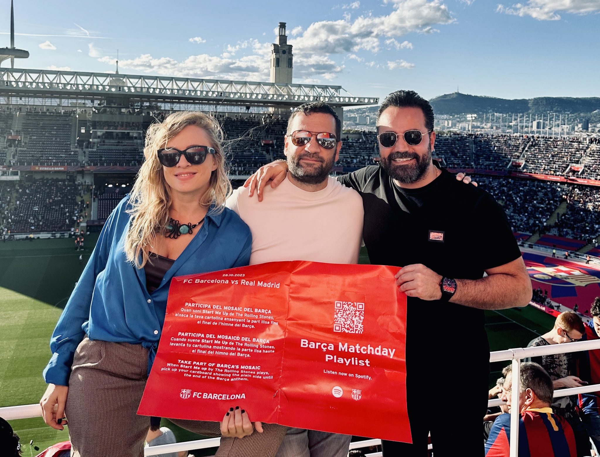 VIP Events Team Joins The Luxury Network USA as their Latest Member ...